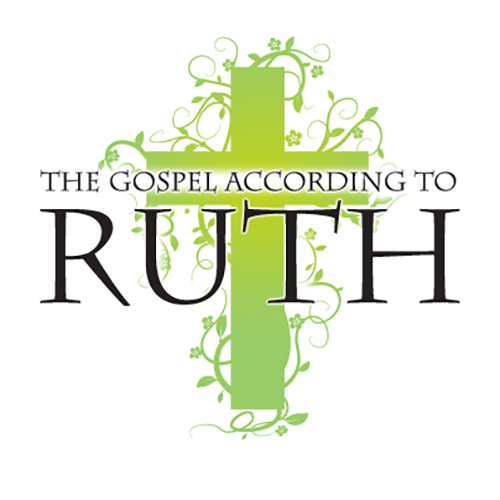 Ruth Study - Hope Community Church Resources